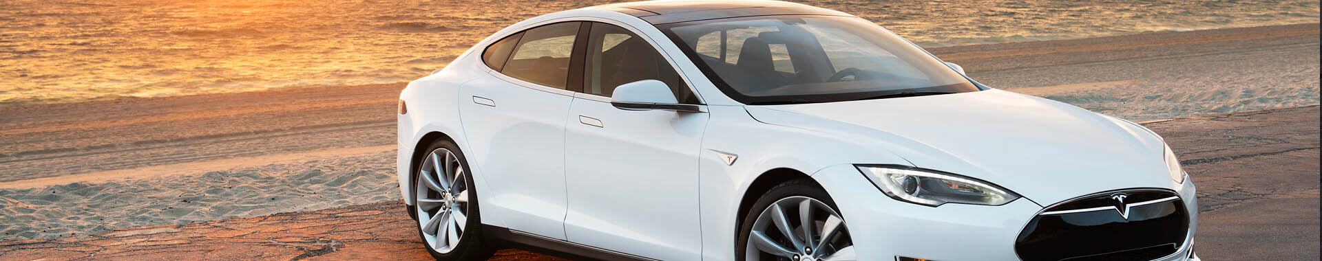 Buy Used Cars Worcester, Worcestershire | The Oaks Motor Company